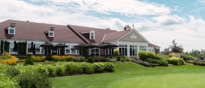 The Missing Money of Cutten Fields – Public History in Practice